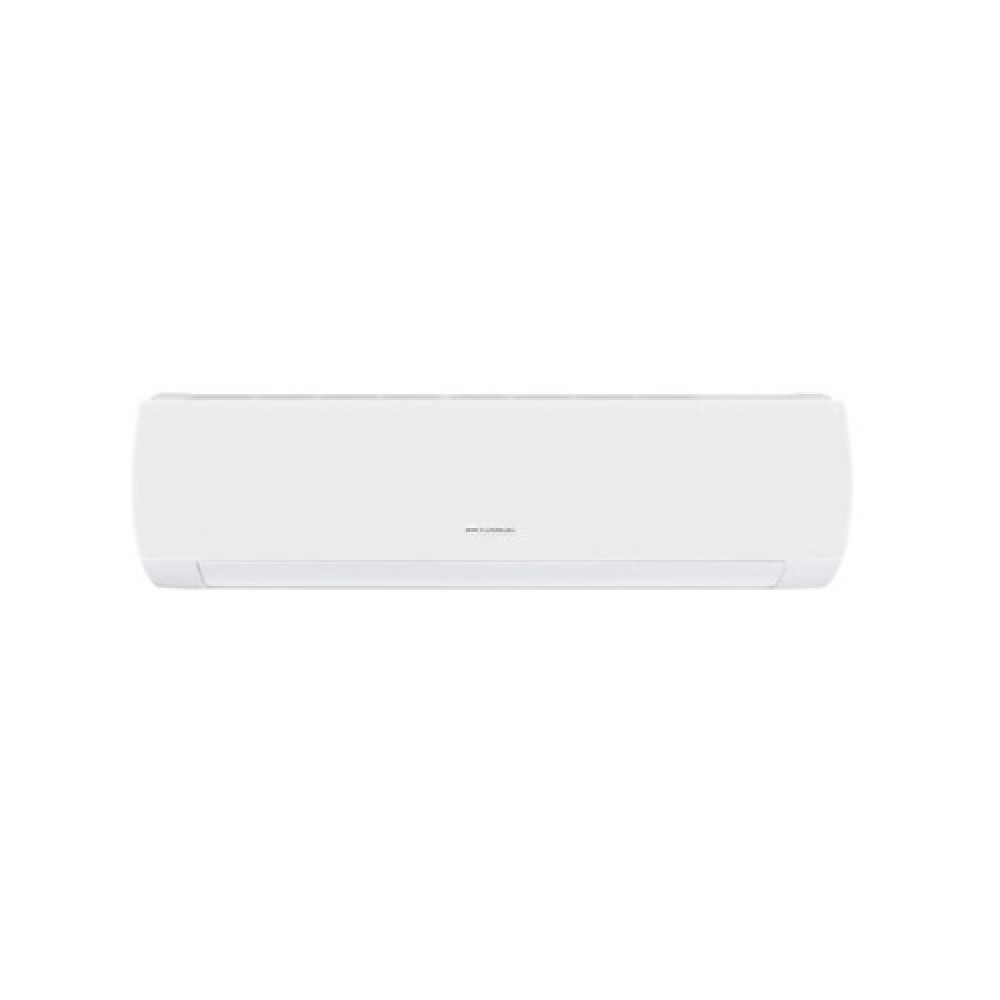Gree GS-18XMU32 Muse Split Type Air Conditioner Price in BD