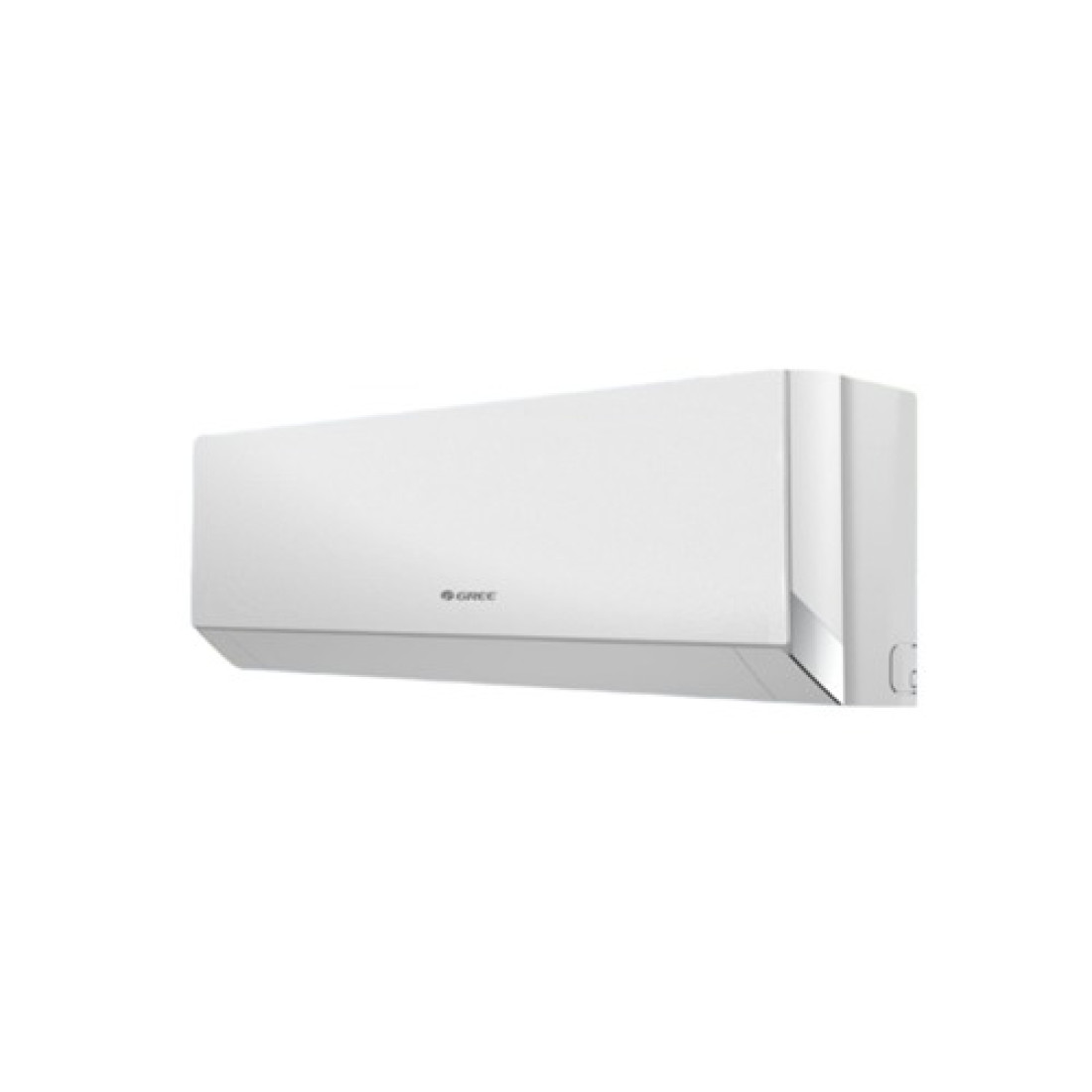 Gree GSH-18XCLV32-Clivia-Split Air Conditioner Price in BD