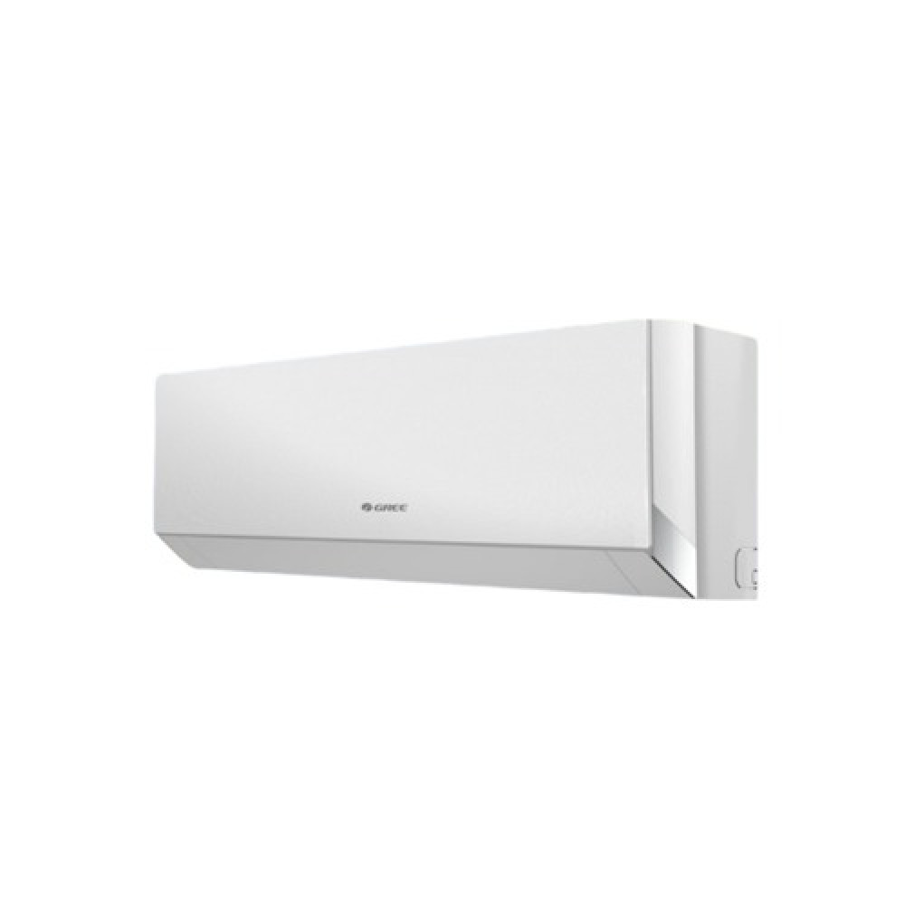 Gree GSH-12XCLV32-Clivia-Split Air Conditioner Price in BD