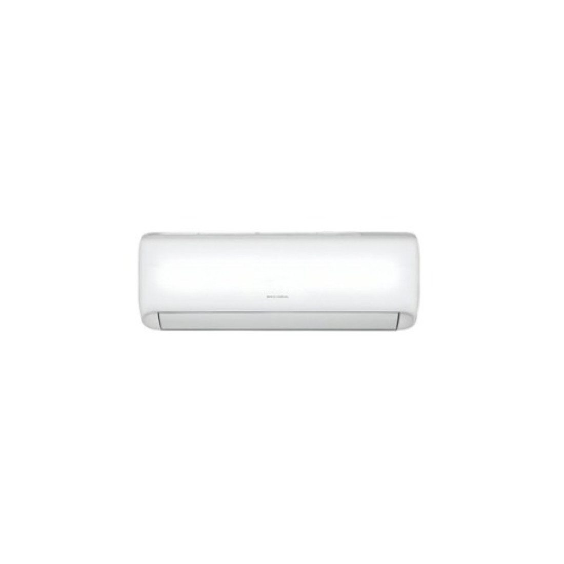 Gree Split Type Air Conditioner GS-18XCM32-Charmo (1.5 TON) Price in BD
