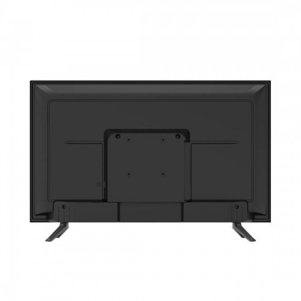Haier H32D2M 32 Inch Miracast HD LED TV Price in BD
