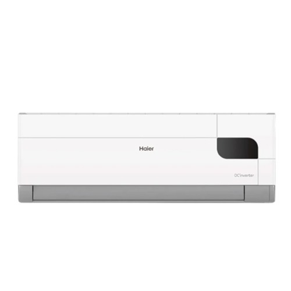 Haier HSU-18EnergyCool 1.5 Ton inverter AIR CONDITIONER Price in BD
