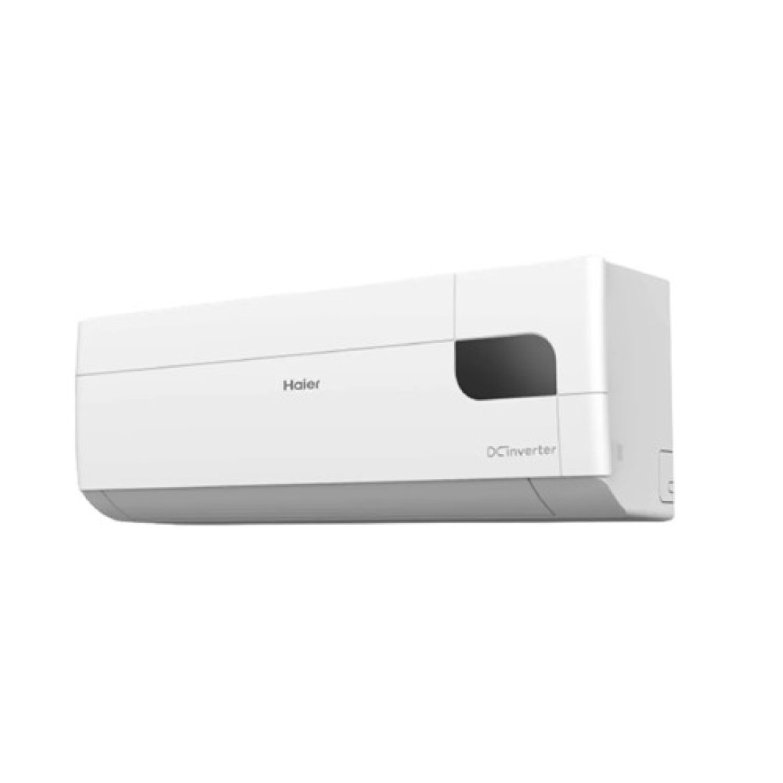 Haier HSU-18EnergyCool 1.5 Ton inverter AIR CONDITIONER Price in BD