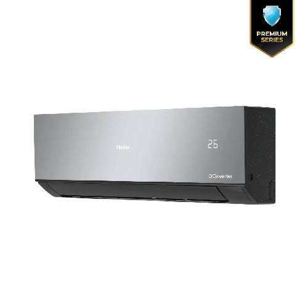 Haier HSU-18UltimateCool 1.5 Ton inverter(UVC) AIR CONDITIONER Price in BD