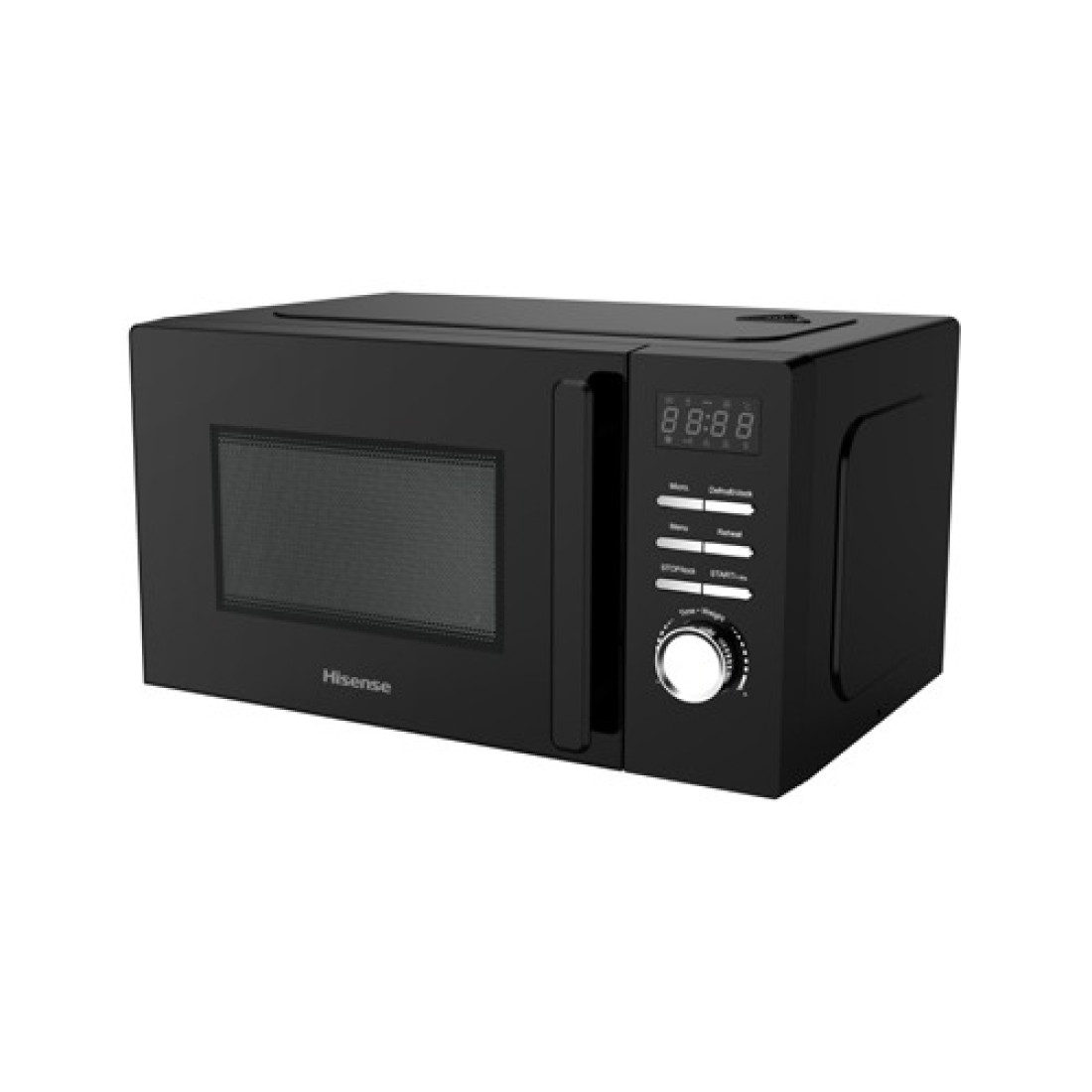 20L Solo MWO H20MOBS5H at Best Price in Bangladesh