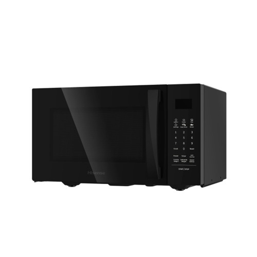 26L Grill Microwave Oven H26MOBS5HG at Best Price in BD