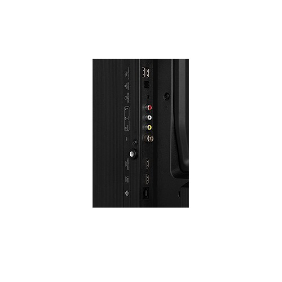 Hisense 43A4F4 43-inch 2K Full HD Android TV Price in Bangladesh