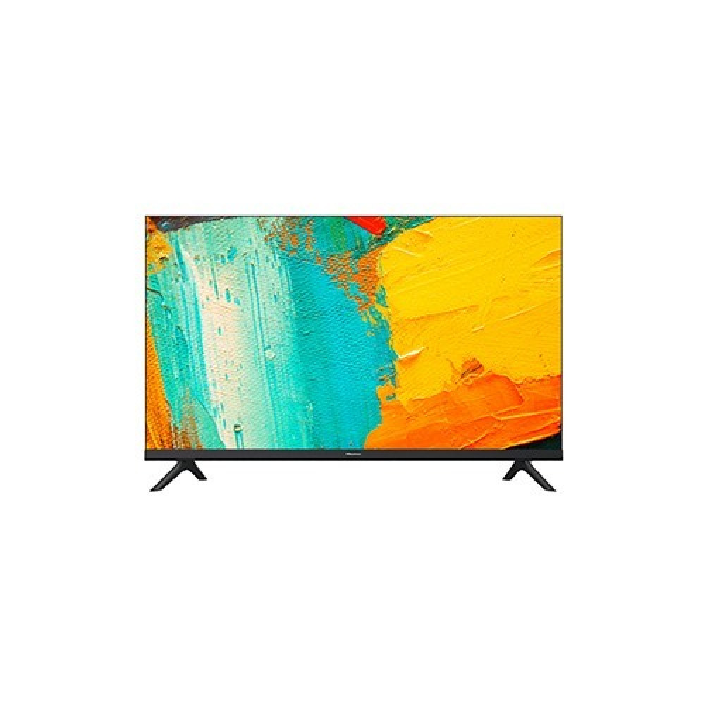 Hisense 43A4F4 43-inch 2K Full HD Android TV Price in Bangladesh