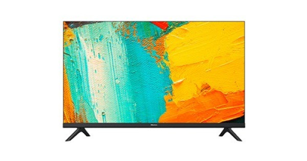 Hisense 43A4F4 43-inch 2K Full HD Android TV Price in Bangladesh