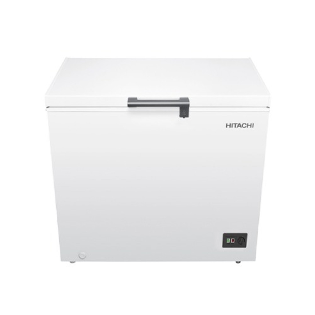 Hitachi Chest Freezer HRCJ9200MNWBD 200L at Best Price BD