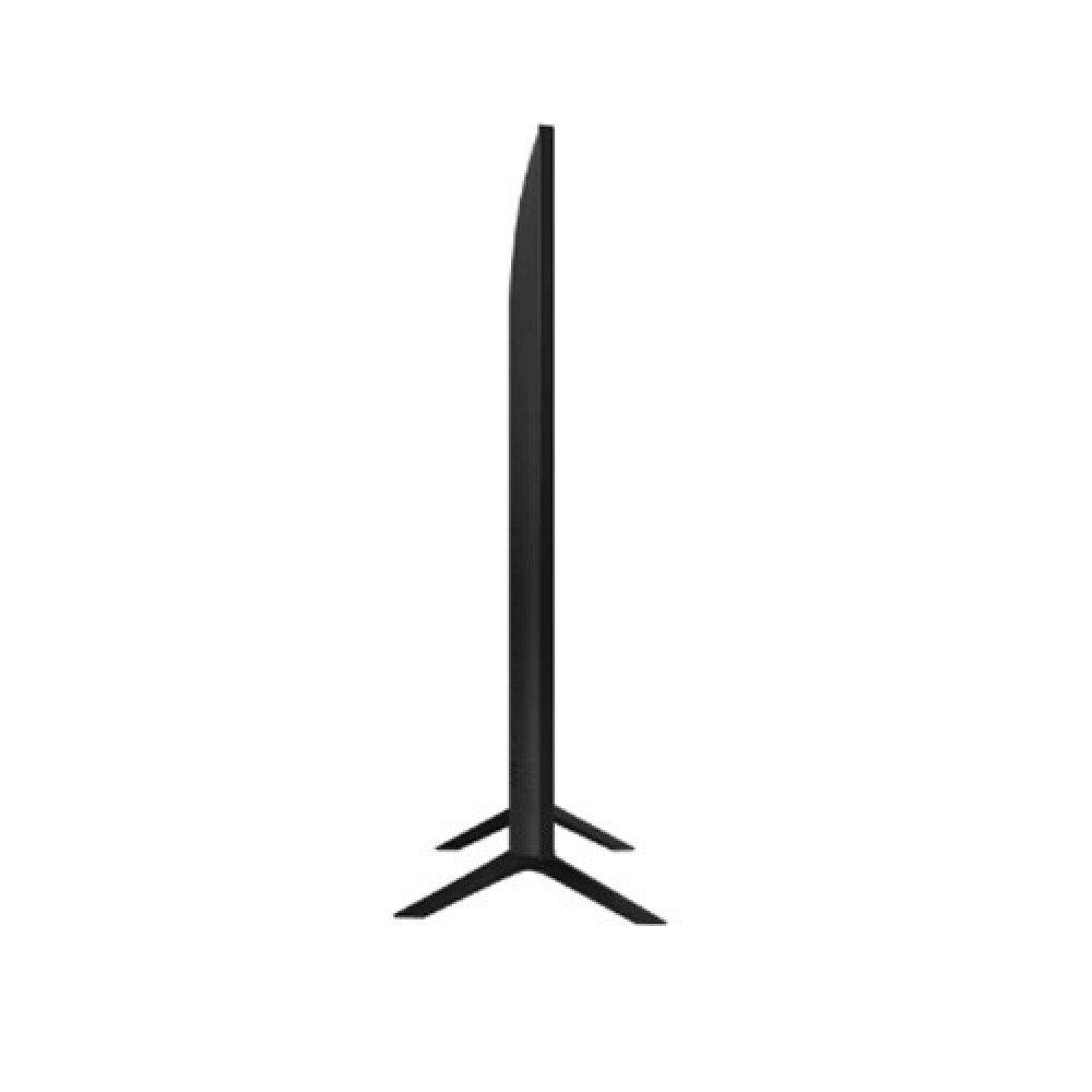 Samsung 55CU7700 55 inch Smart TV Price in Bangladesh
