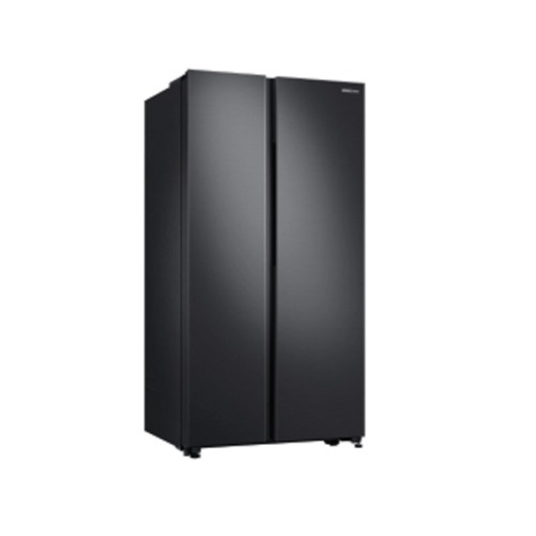 Samsung RS72R5011B4 Side By Side Refrigerator Price in Bangladesh