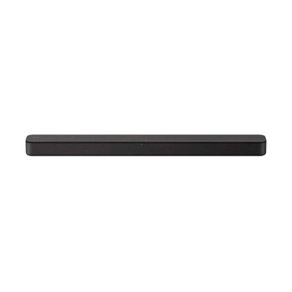 Sony HT-S100F Integrated Tweeter and Bluetooth Sound Bar price in bd