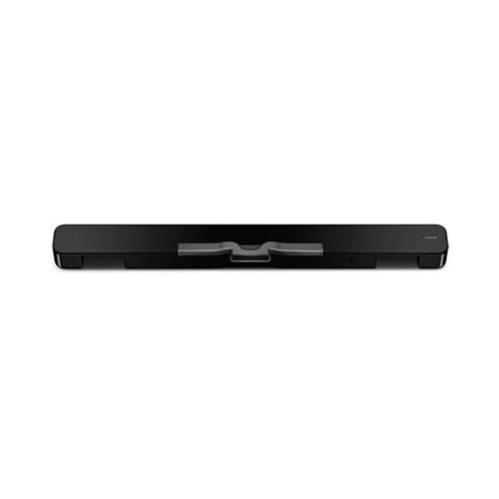 Sony HT-S100F Integrated Tweeter and Bluetooth Sound Bar price in bd