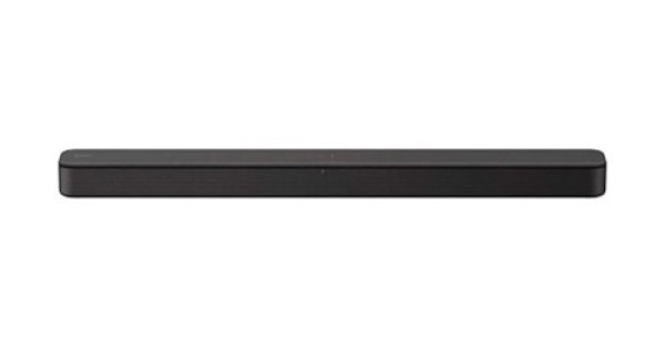 Sony HT-S100F Integrated Tweeter and Bluetooth Sound Bar price in bd