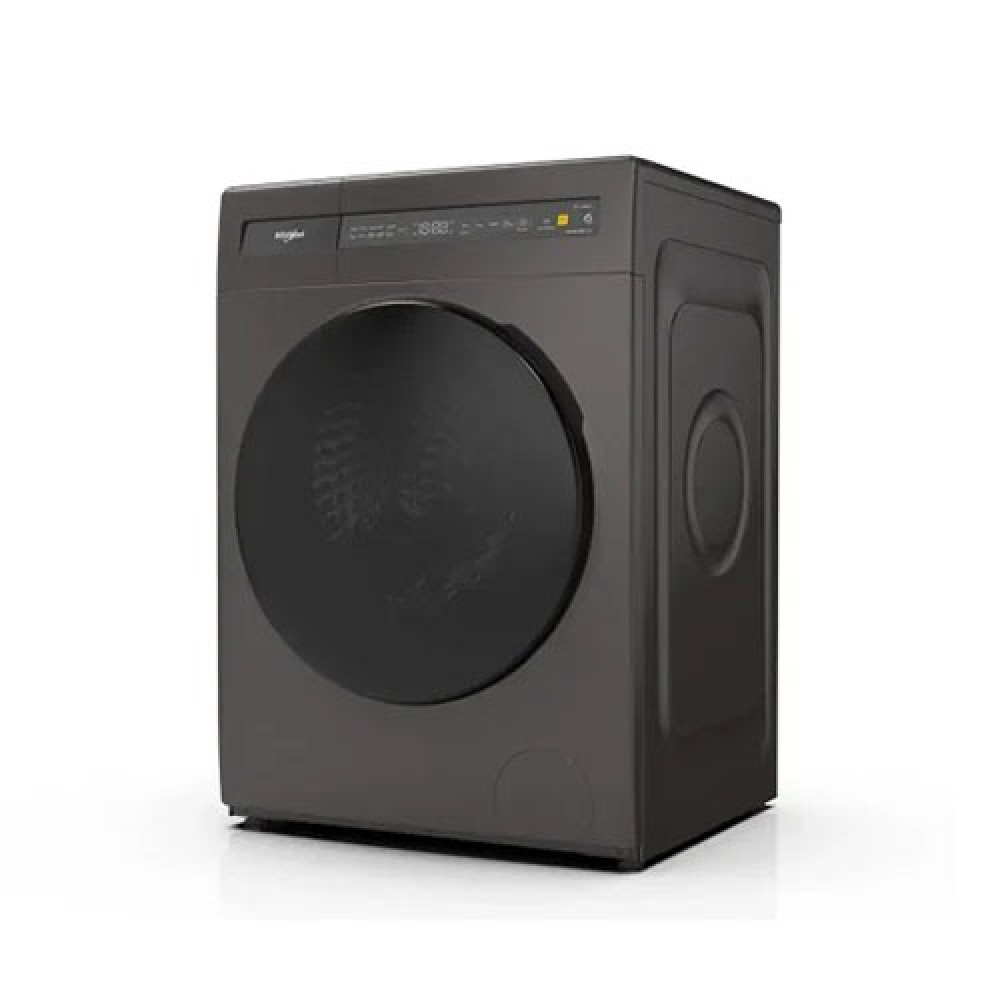 Whirlpool Sanicare WFC 90604RT-D Washing Machine price in bd