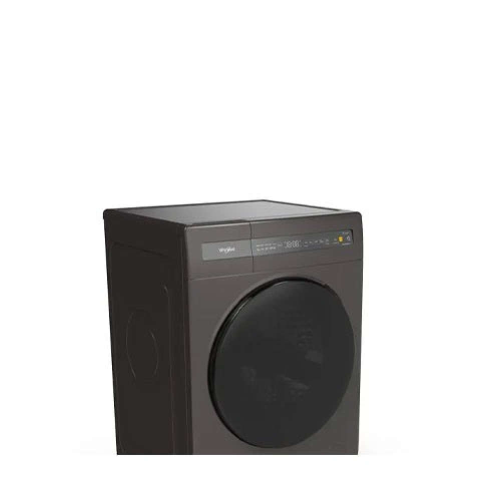 Whirlpool Sanicare WFC 90604RT-D Washing Machine price in bd