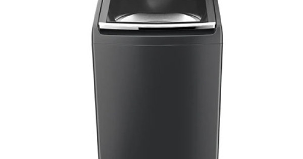 Whirlpool Stain wash Royal Plus Load Washing Machine price in bd