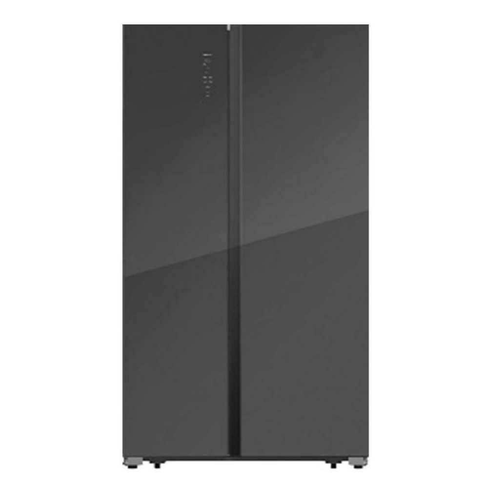 Hisense RS3G558NAB/BD3 580L Refrigerator Price In BD