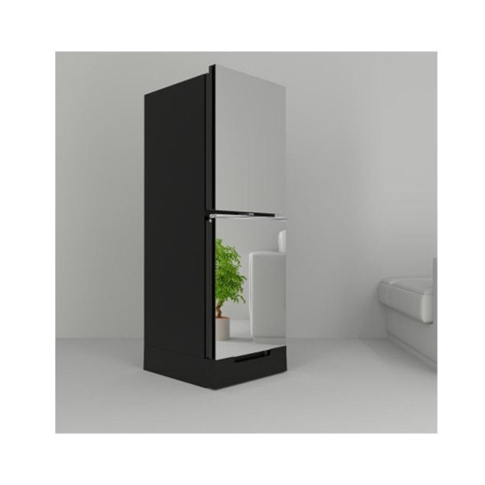 Whirlpool Fresh Magic Pro 236L GD Mirror Refrigerator Price in BD