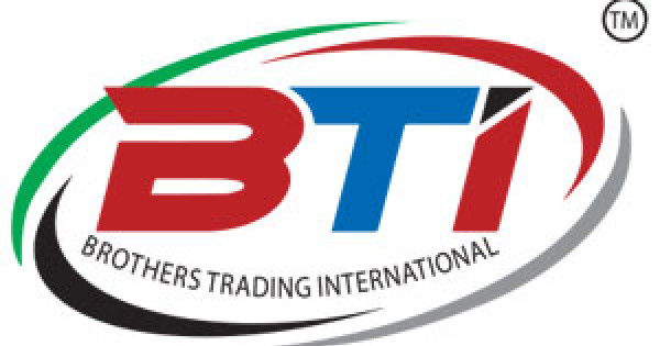 Buy AC, TV, Refrigerator & Home Appliances in Bangladesh | Brothers